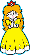 Super Mario Land | The Princess Daisy Encyclopedia Wiki | Fandom