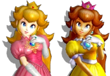 Super Smash Bros. Melee | The Princess Daisy Encyclopedia Wiki | Fandom