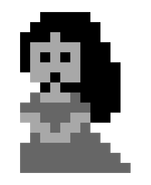 Princess Daisy/Outfits | The Princess Daisy Encyclopedia Wiki | Fandom