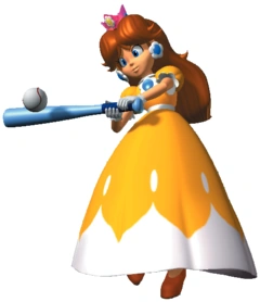 Mario Party 3/Gallery | The Princess Daisy Encyclopedia Wiki | Fandom