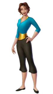 Marina (Sinbad: Legend of the Seven Seas) | The princess Wikia | Fandom
