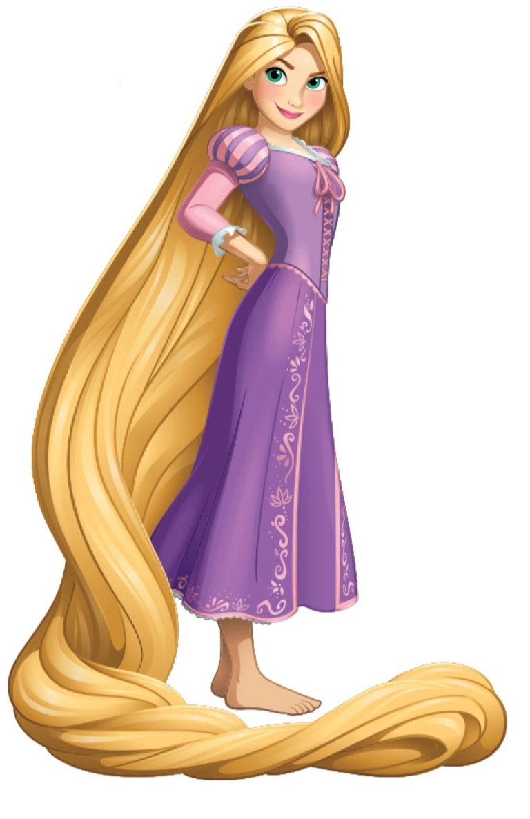 Rapunzel (Disney) | The princess Wikia | Fandom