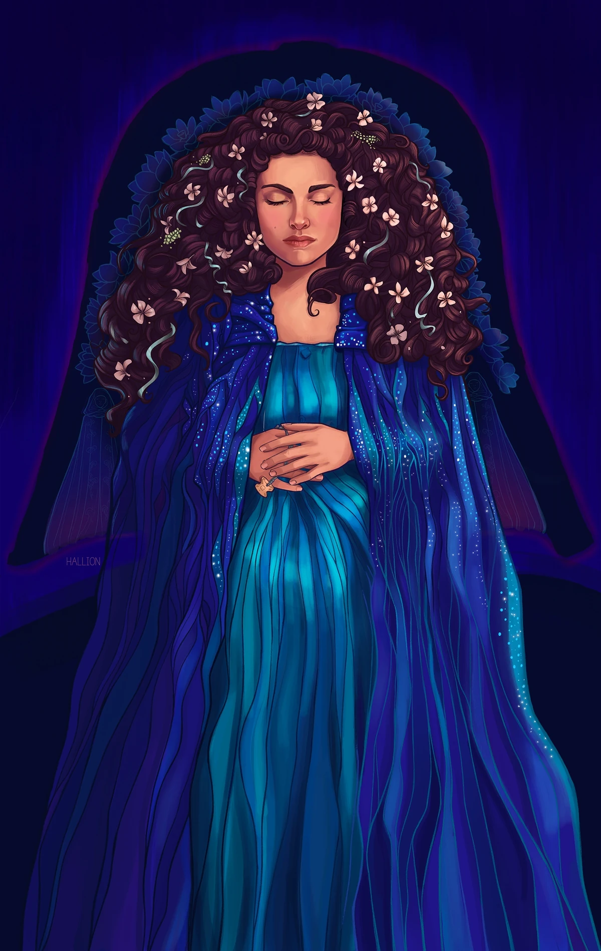 Category:Disney-acquired princesses | The princess Wikia | Fandom