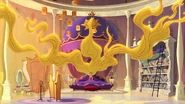 Rapunzel (Disney) | The princess Wikia | Fandom
