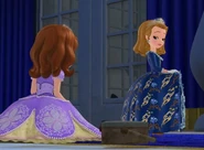 Amber | The princess Wikia | Fandom