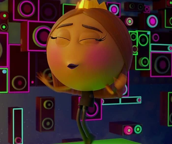 Jailbreak | The princess Wikia | Fandom