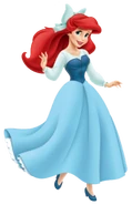 Ariel | The princess Wikia | Fandom