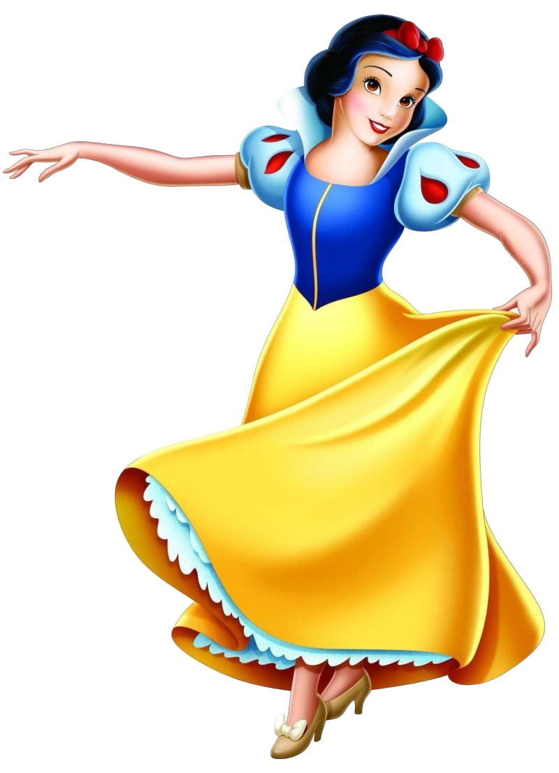 Snow White (Disney) | The princess Wikia | Fandom