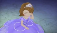 Sofia the First | The princess Wikia | Fandom