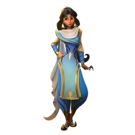 Jasmine (Disney) | The princess Wikia | Fandom