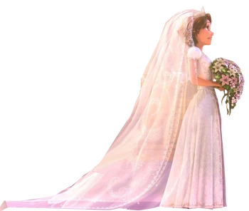 Rapunzel (Disney) | The princess Wikia | Fandom