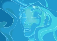 Kida Nedakh | The princess Wikia | Fandom