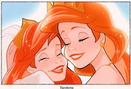Ariel | The princess Wikia | Fandom