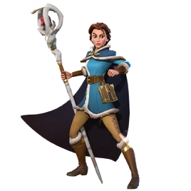 Belle | The princess Wikia | Fandom