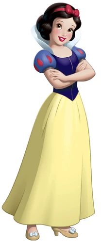 Snow White (Disney) | The princess Wikia | Fandom