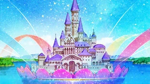 Hope Kingdom | The princess Wikia | Fandom