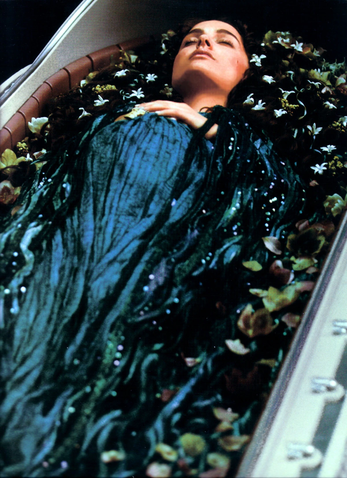 Padmé Amidala of Naboo | The princess Wikia | Fandom