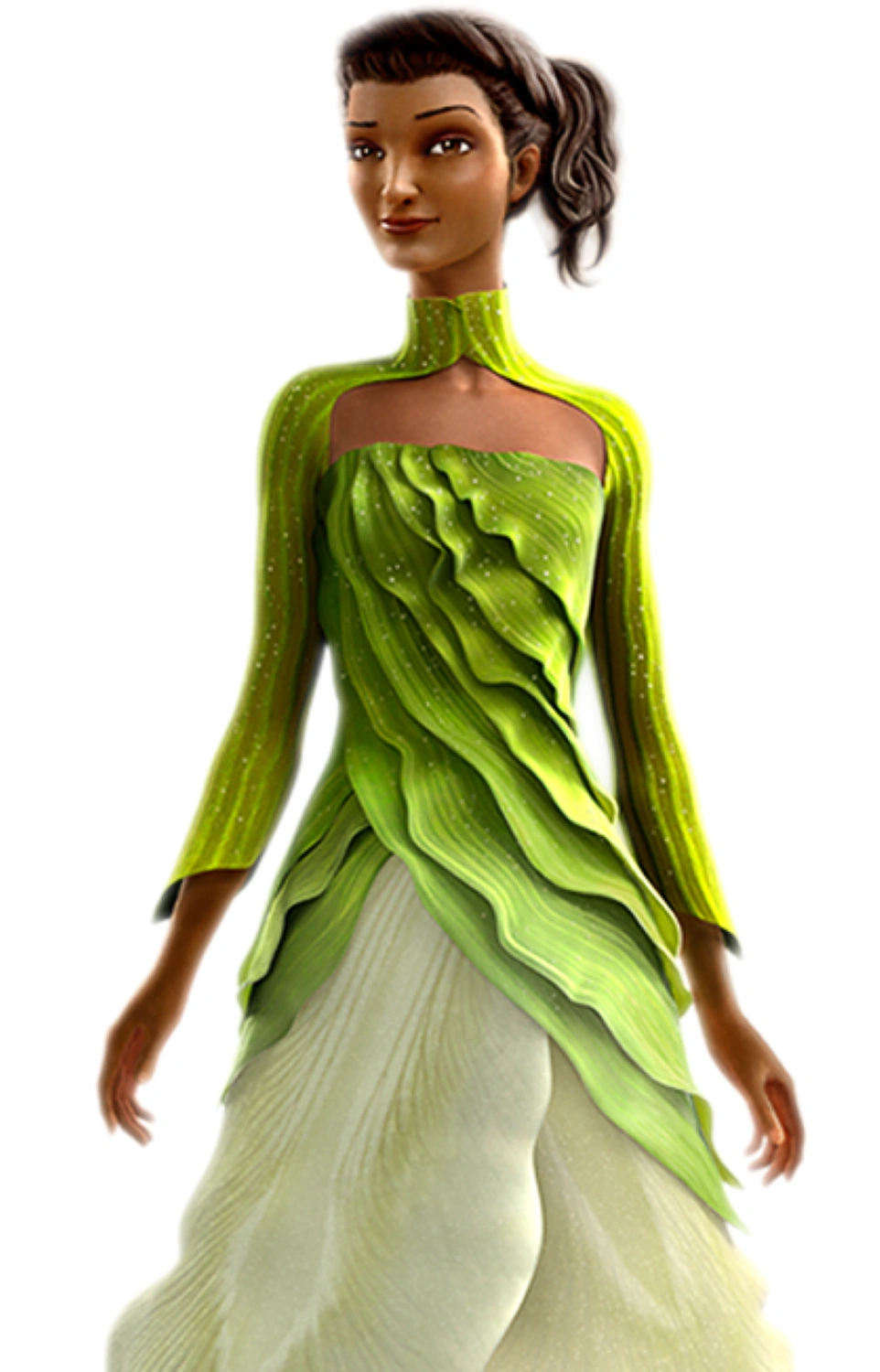 Tara | The princess Wikia | Fandom