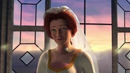 Fiona | The princess Wikia | Fandom