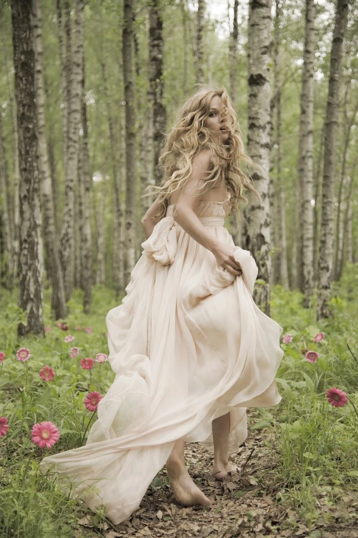 Category:Fallen princesses | The princess Wikia | Fandom