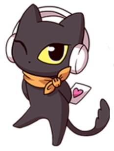 Royal Katte | The princess Wikia | Fandom