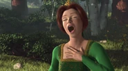 Fiona | The princess Wikia | Fandom