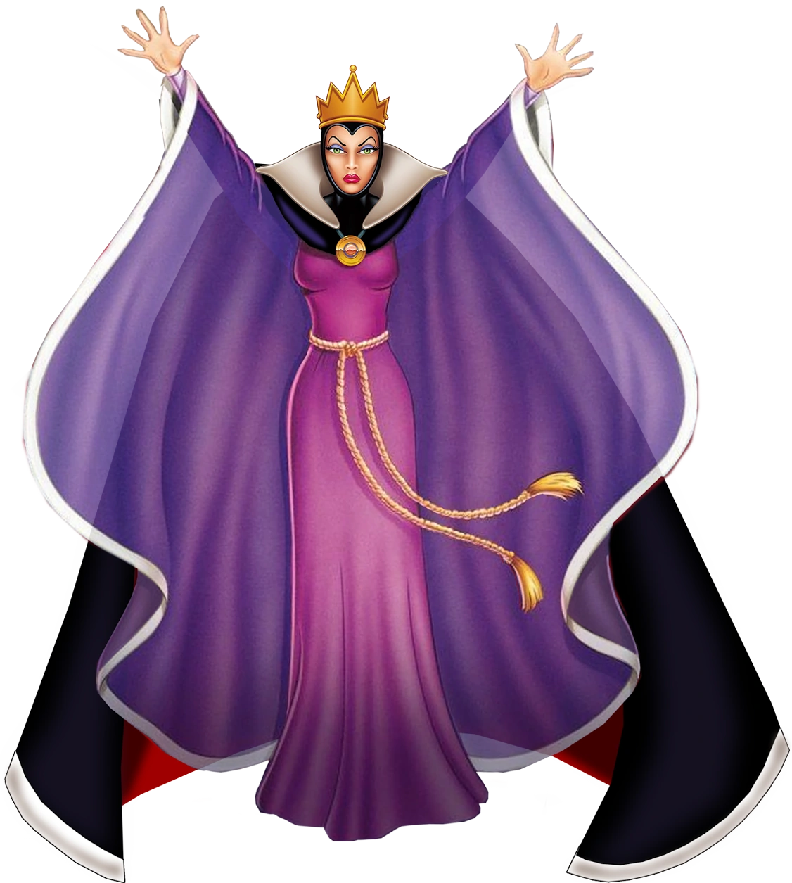Category:Elderly | The princess Wikia | Fandom