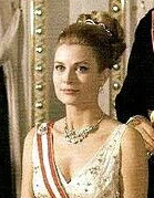 Grace Kelly | The princess Wikia | Fandom