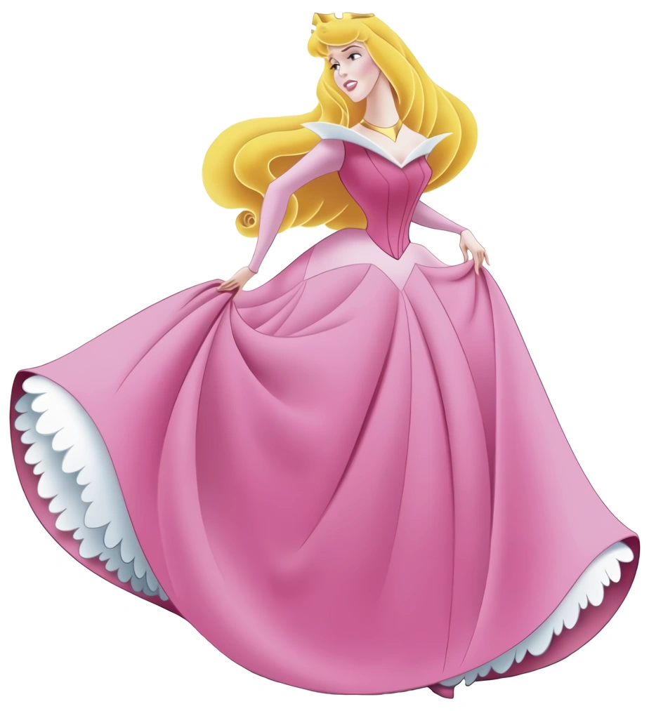 Aurora | The princess Wikia | Fandom