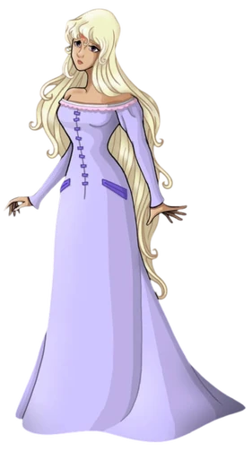 Unicorn/Amalthea | The princess Wikia | Fandom