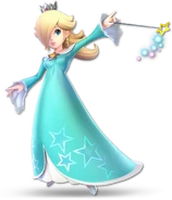 Rosalina | The princess Wikia | Fandom