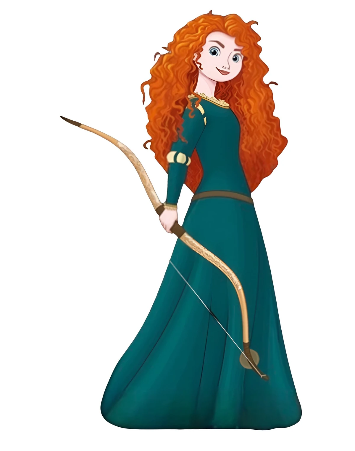 Category:Pixar princesses | The princess Wikia | Fandom
