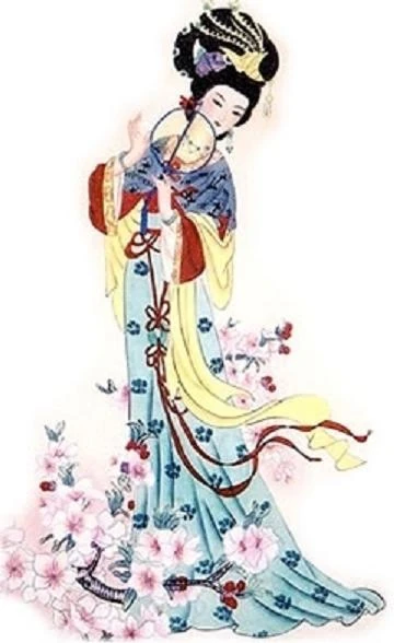 Princess Badroulbadour | The princess Wikia | Fandom