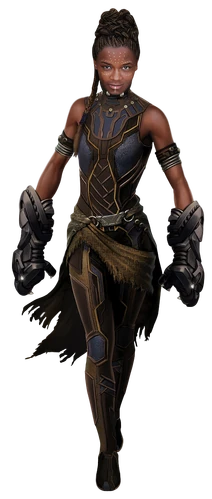 Shuri (Black Panther) | The princess Wikia | Fandom