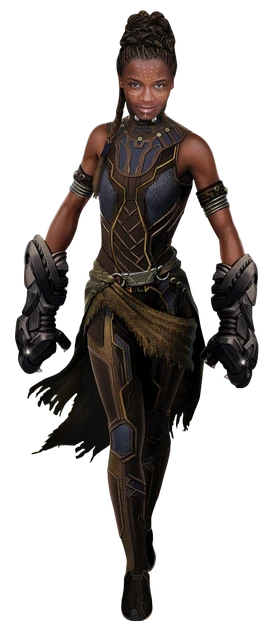 Shuri (Black Panther) | The princess Wikia | Fandom