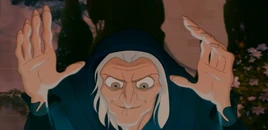 Narissa | The princess Wikia | Fandom