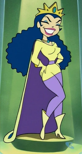 Princess Alexandra | The princess Wikia | Fandom