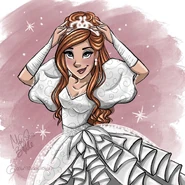 Giselle (Enchanted) | The princess Wikia | Fandom