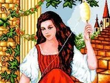 Category:Fairy Tales princesses | The princess Wikia | Fandom