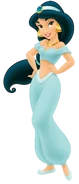 Jasmine (Disney) | The princess Wikia | Fandom