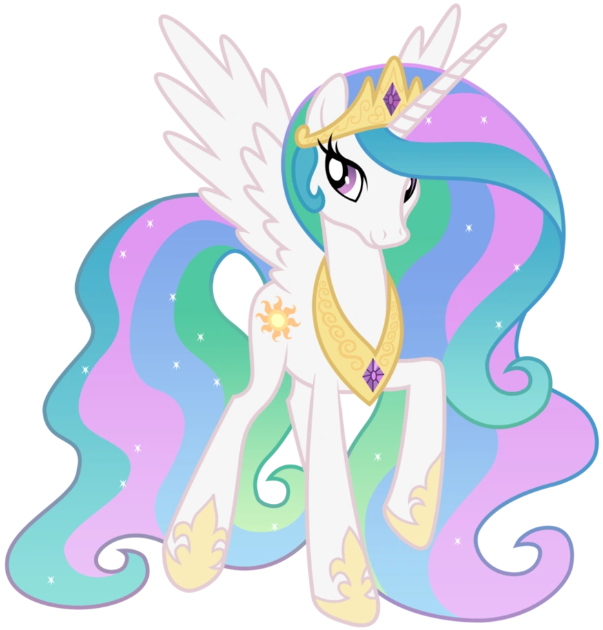 Category:Animal princess | The princess Wikia | Fandom