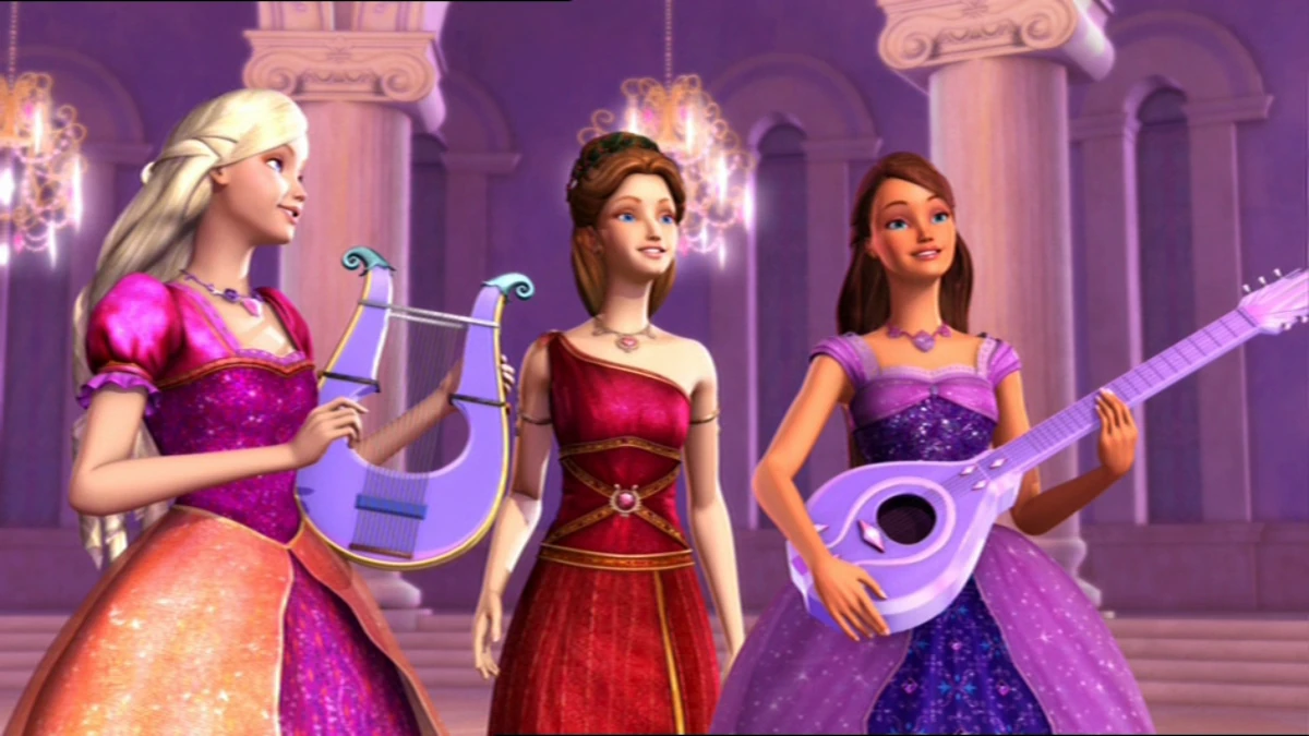 Category:Songs | The princess Wikia | Fandom