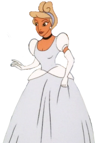 Jasmine (Disney) | The princess Wikia | Fandom Jasmine (Disney) | The princess Wikia | Fandom
