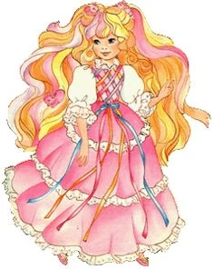 Category:Animated princesses | The princess Wikia | Fandom