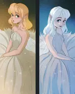 Tinker Bell (Disney) | The princess Wikia | Fandom