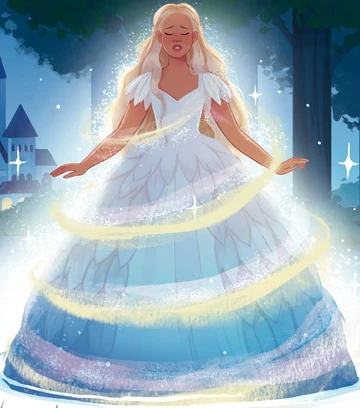 odette swan.princess coloring page.html.html.html.html.html.html