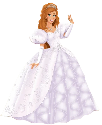 Giselle Images Enchanted Disney