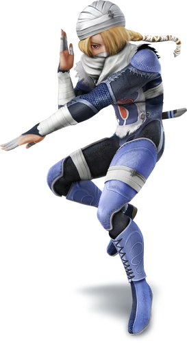 Zelda (Twilight Princess) | The princess Wikia | Fandom