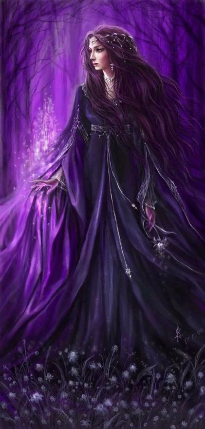 Category:Magic users princesses | The princess Wikia | Fandom