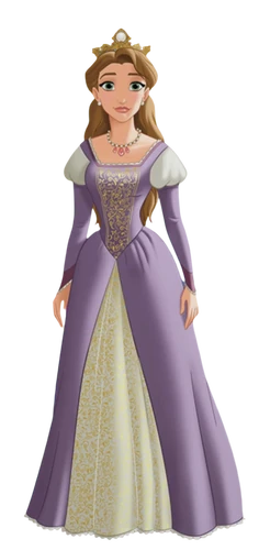 Arianna | The princess Wikia | Fandom